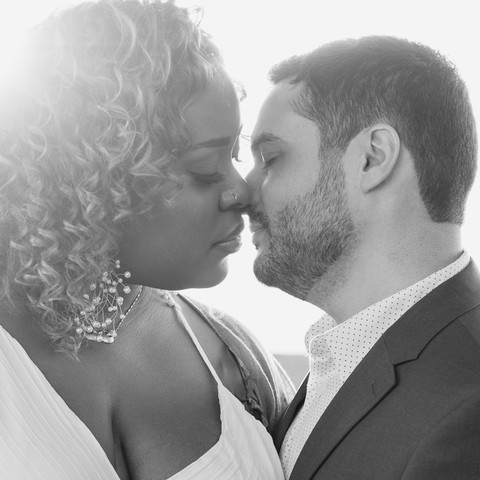 Czestochowa & Erik | Joy